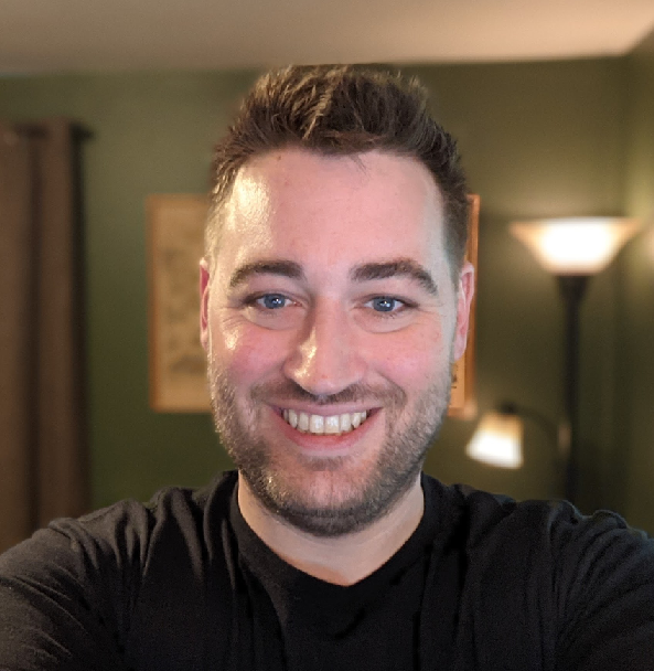 Platform Engineering - Communities